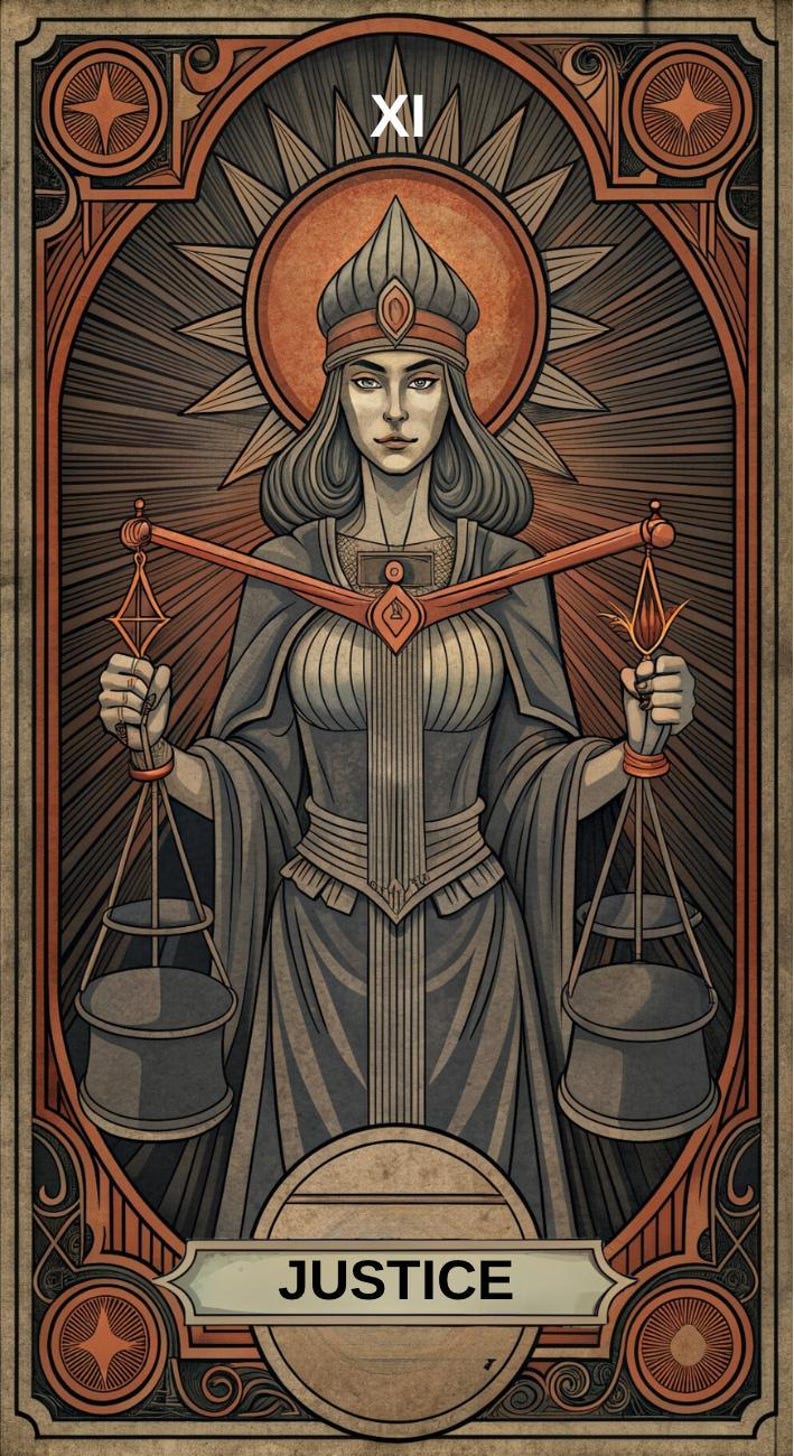 Tarot Deck Card , Complete Tarot With 78 Cards in the Tarot Box , Tarot ...