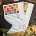 Ao3 Flag Banner, Yaoi Ao3 Fanfic Flag, Ao3 Merch, Gift Ideas for ...