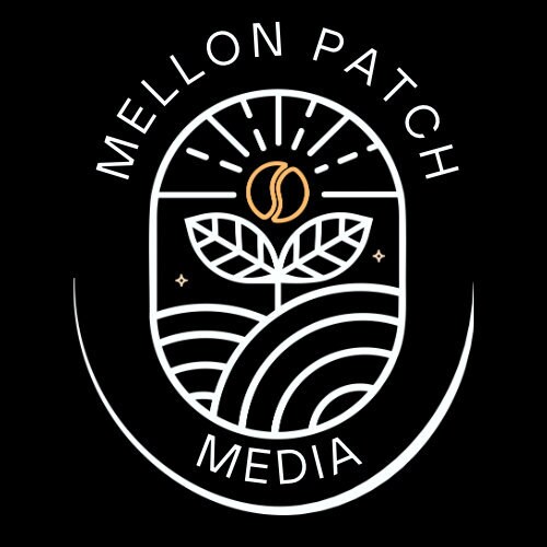MellonPatchMedia - Etsy
