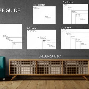 Printable Art of Famous American Painter Instant Download Wall Decor ...