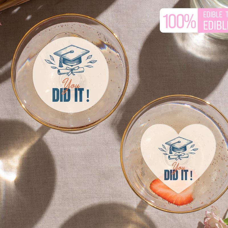 Squidward Graduation Svg - Etsy