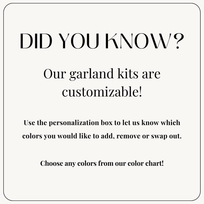 DIY Balloon Garland Kit|lace Mint Pink Canyon Rose Balloon Arch ...