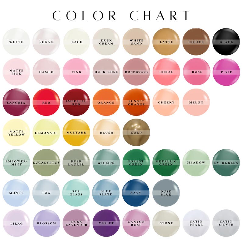 DIY Balloon Garland Kit White, Blossom, Lavender Balloon Arch Birthday ...