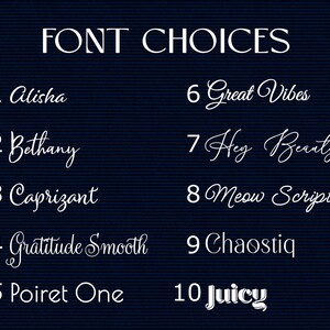 Black African Princess & Queen Stained Glass Fairy Tale Journal ...