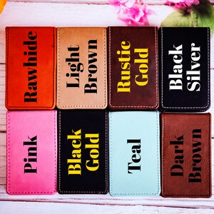 Birth Month Flower Engraved Manicure Set, Custom 7-piece Manicure and ...