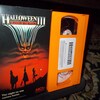 Blank VHS Lot for Recording Video Safeway T120 Sony Maxell - Etsy