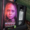 M3gan (megan) Life Size Replica Poseable Doll - Etsy Canada