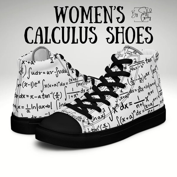 Nerdy Shoes - Etsy