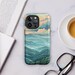 Great Smoky Mountains National Park Phone Case for Iphone, Ultra ...