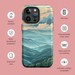 Great Smoky Mountains National Park Phone Case for Iphone, Ultra ...