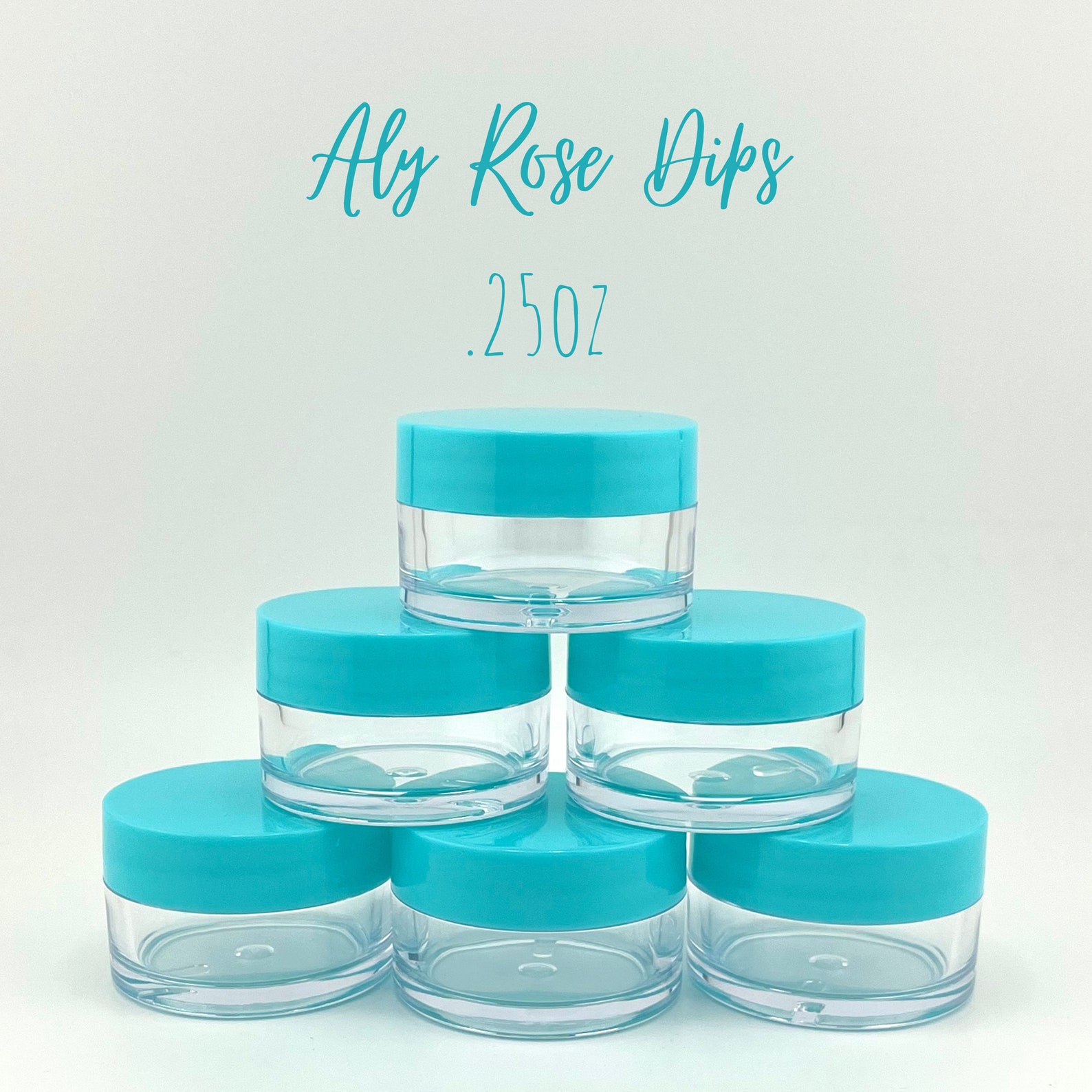 Flamingo Kiss Dip Powder for Nails, Nail Dip Powder, Nail Powder Gift ...