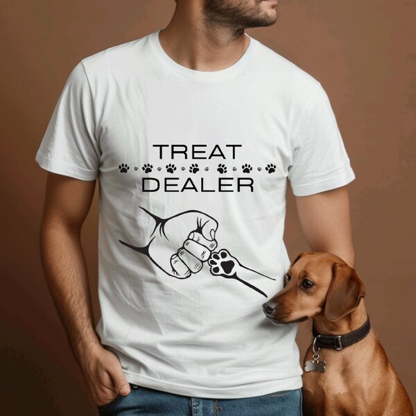 Treat Dealer Gifts - 60+ Gift Ideas for 2024