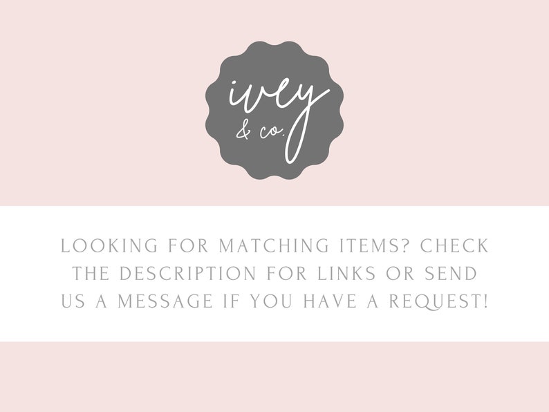 Something Blue Before I Do Welcome Sign Template, Bridal Shower Welcome ...