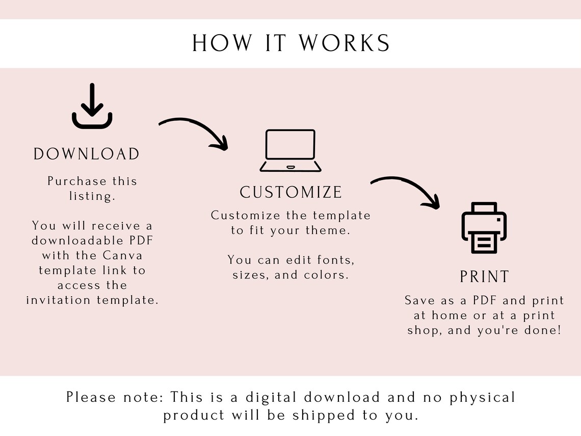 Masters Watch Party Invitation Golf Party Masters Viewing Party Lets ...