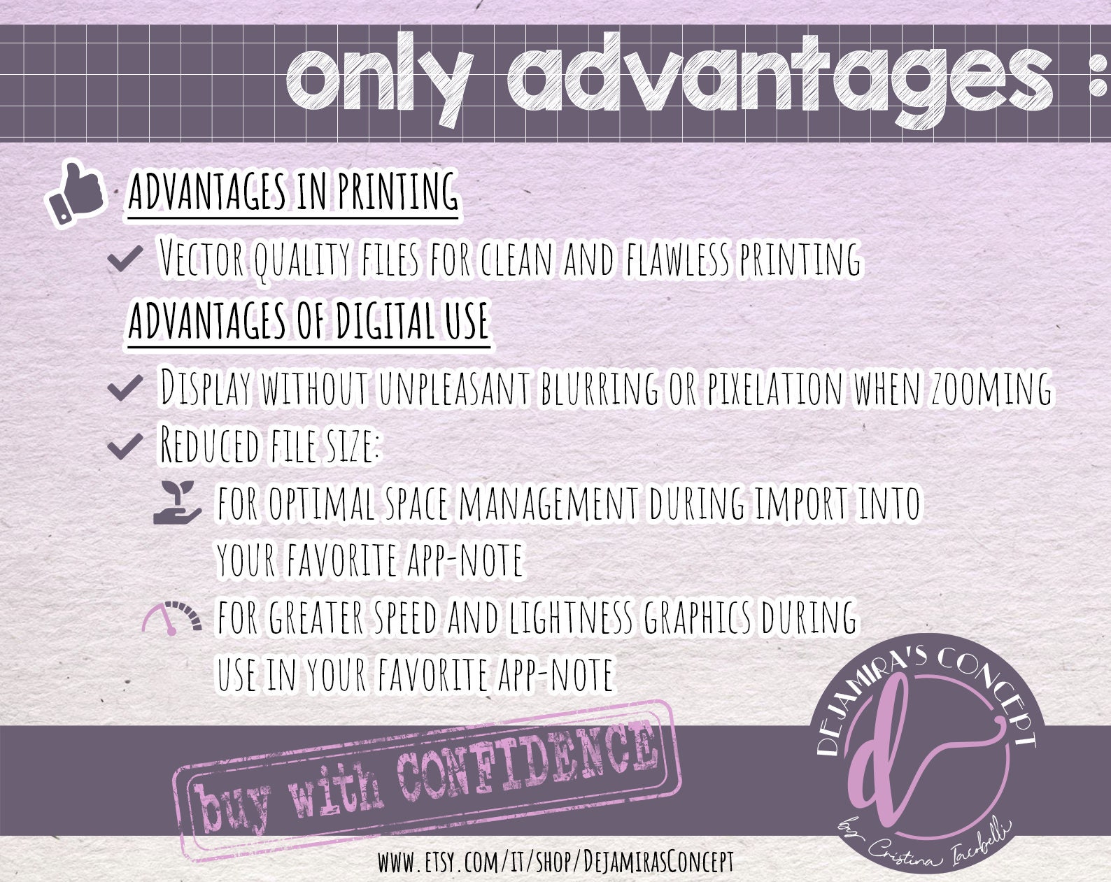 Polar Graph Paper Printable Circular Graph Paper Circular Grid Paper ...