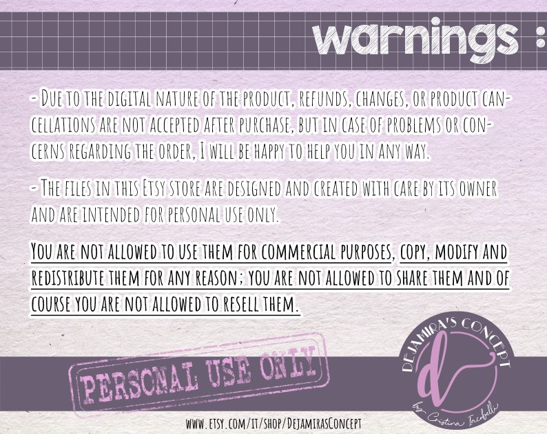 Polar Graph Paper Printable Circular Graph Paper Circular Grid Paper ...