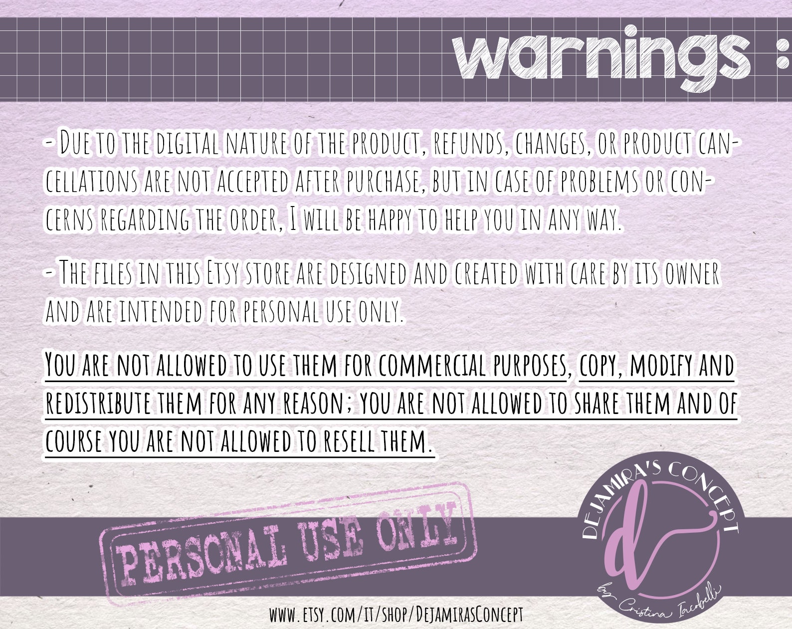 Polar Graph Paper Printable Circular Graph Paper Circular Grid Paper ...