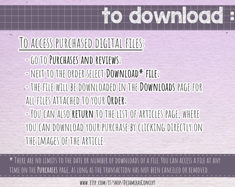 Polar Graph Paper Printable Circular Graph Paper Circular Grid Paper ...