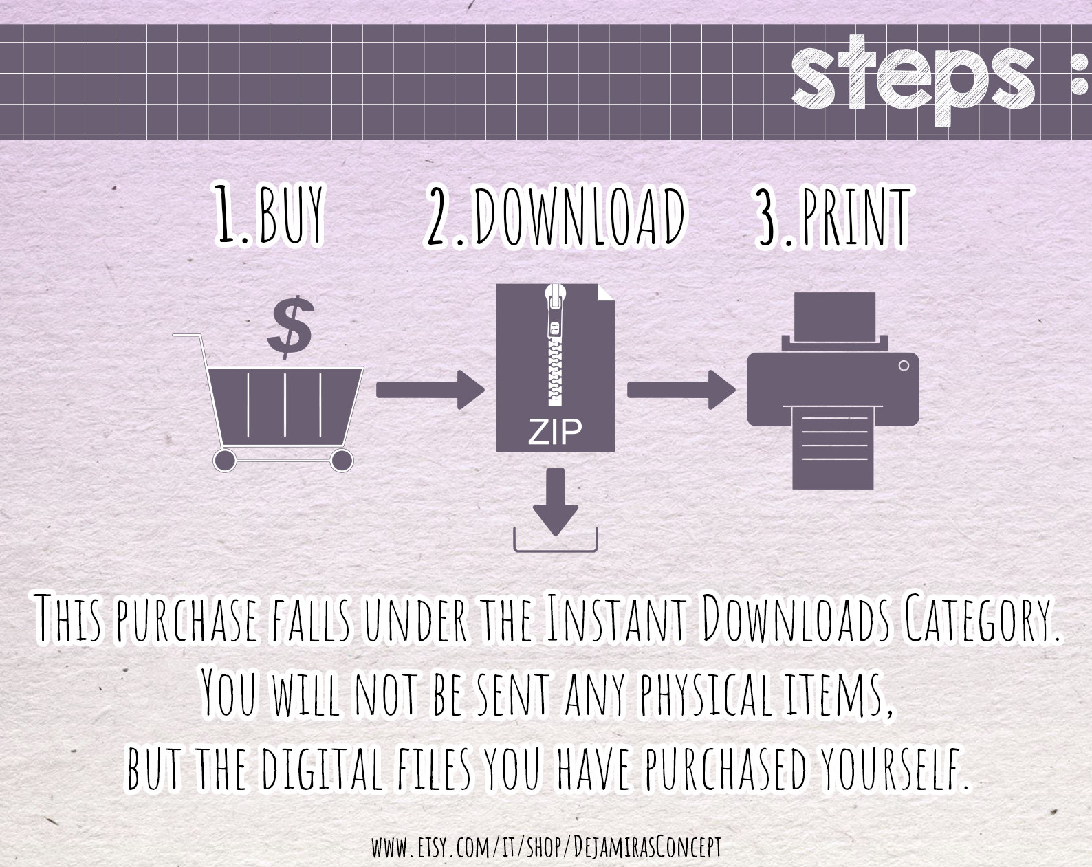 Polar Graph Paper Printable Circular Graph Paper Circular Grid Paper ...