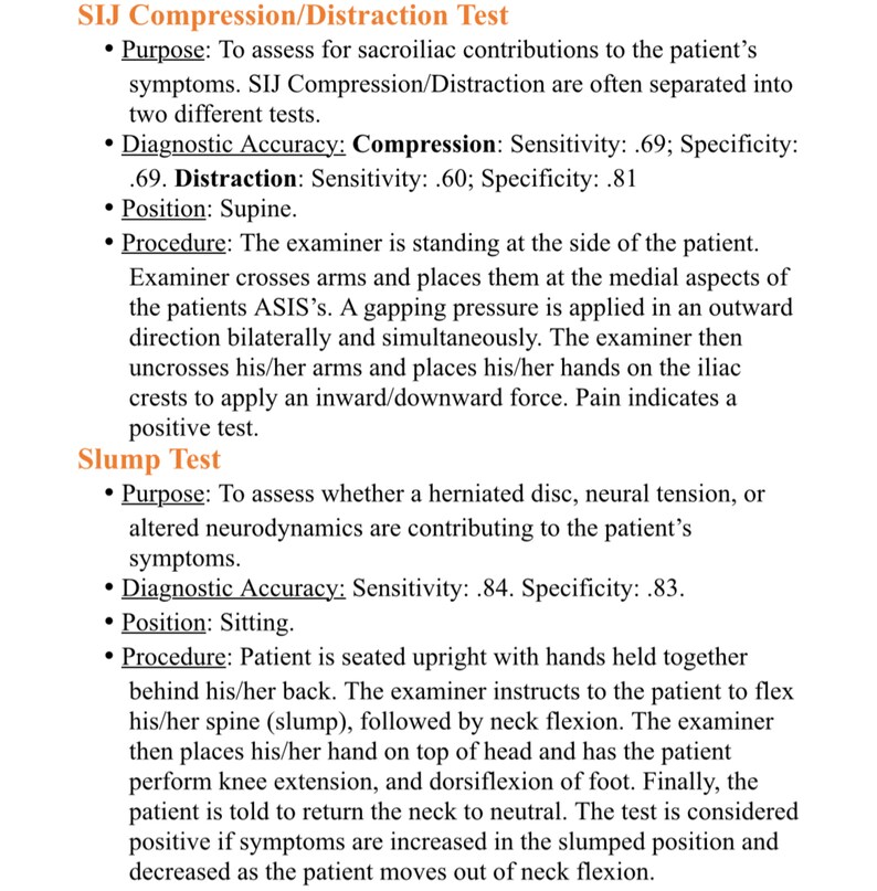Documentation Help for Physical Therapists | Improve Productivity and ...
