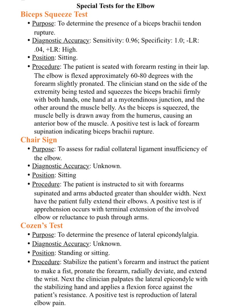 Documentation Help for Physical Therapists | Improve Productivity and ...