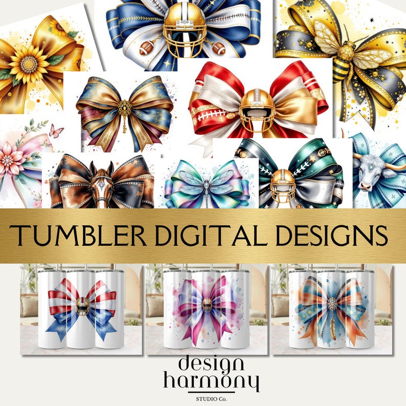 Coastal Beach Scene, Minimalist, Sandy Neutrals and Blues, Digital Art ...