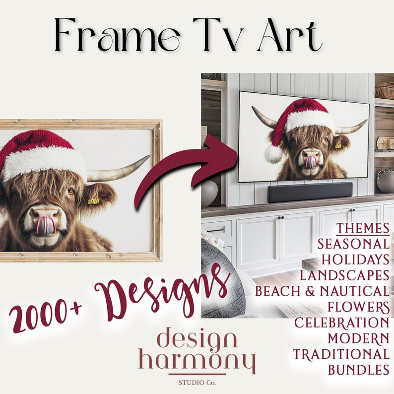 Coastal Beach Scene, Minimalist, Sandy Neutrals and Blues, Digital Art ...