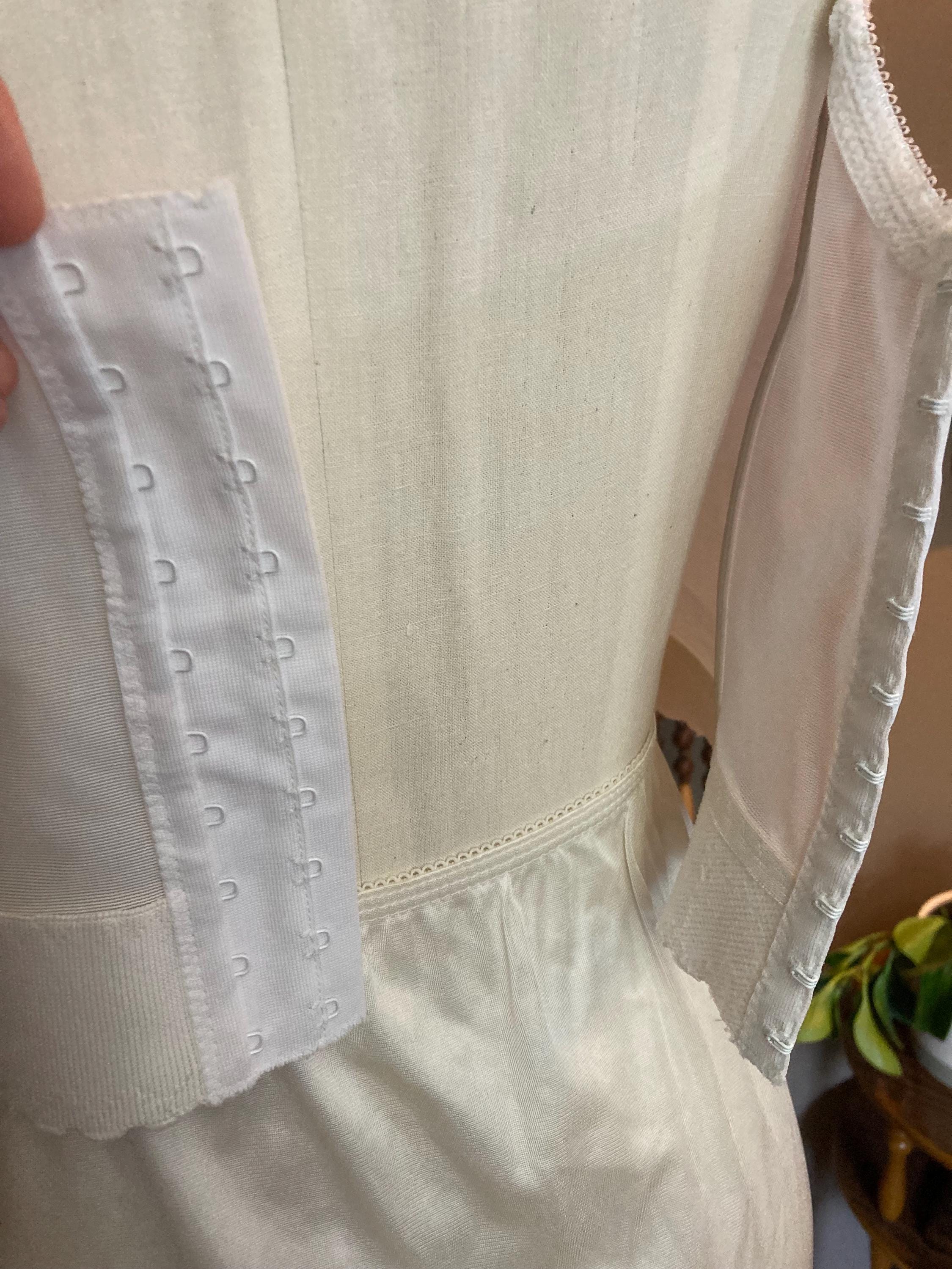 1950s Bullet Bra 50s I Love Lucy Bra 50s Corset Like a Virgin Bullet ...