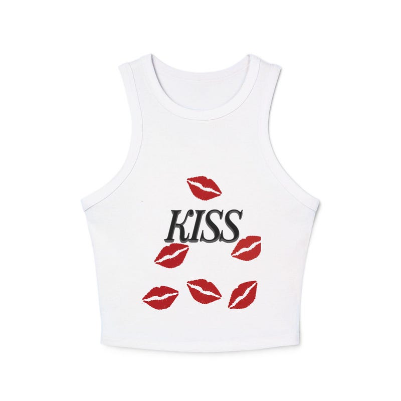 Sabrina Carpenter Taste Outfit - Etsy