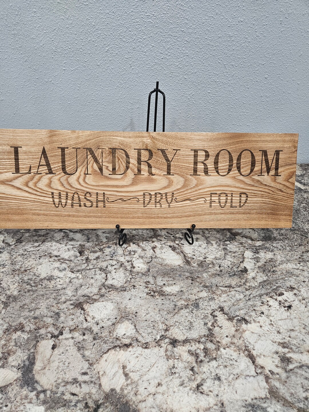 Live Edge Signs - Etsy