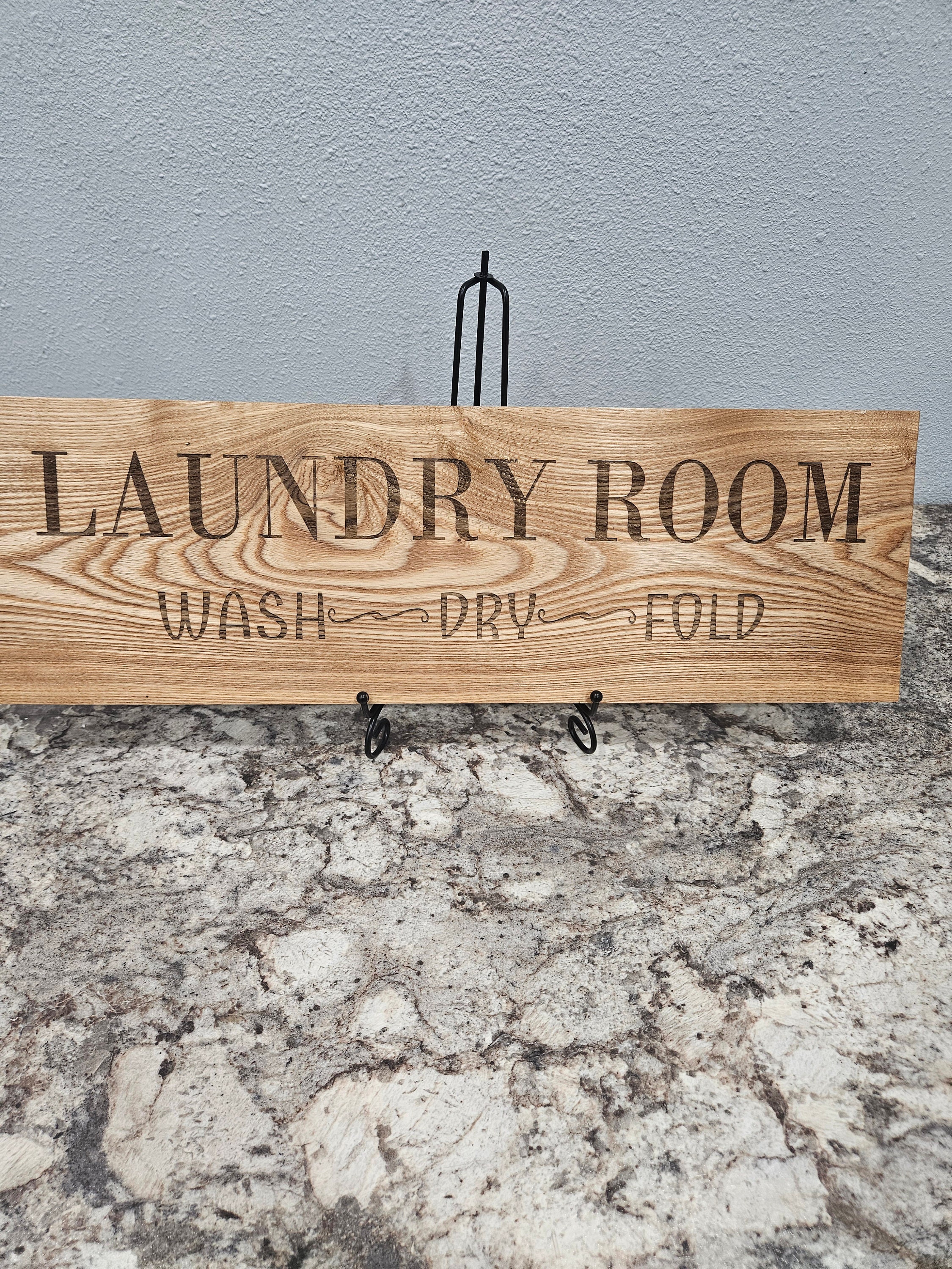 Live Edge Signs - Etsy