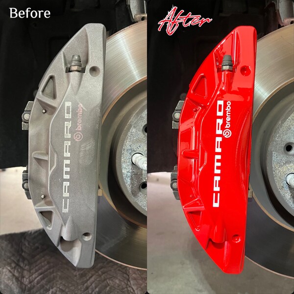 Chevrolet Decal - Etsy