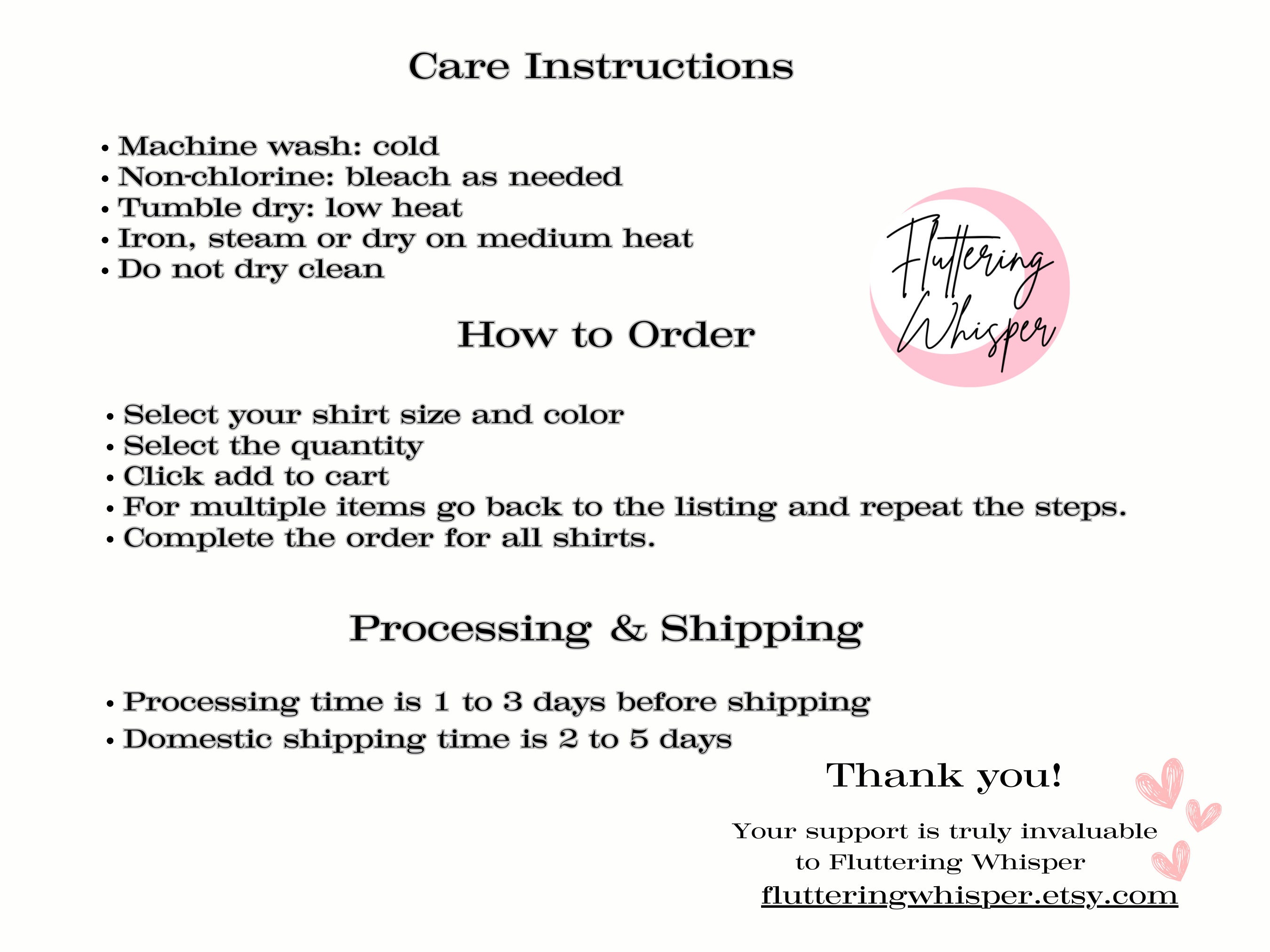 Spread Kindness Like Wildflowers T-shirt, Floral Nature Graphic Tee ...