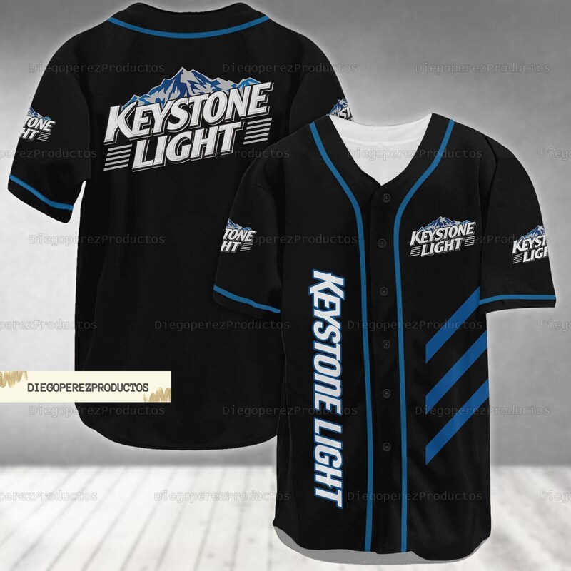 Keystone Light - Etsy