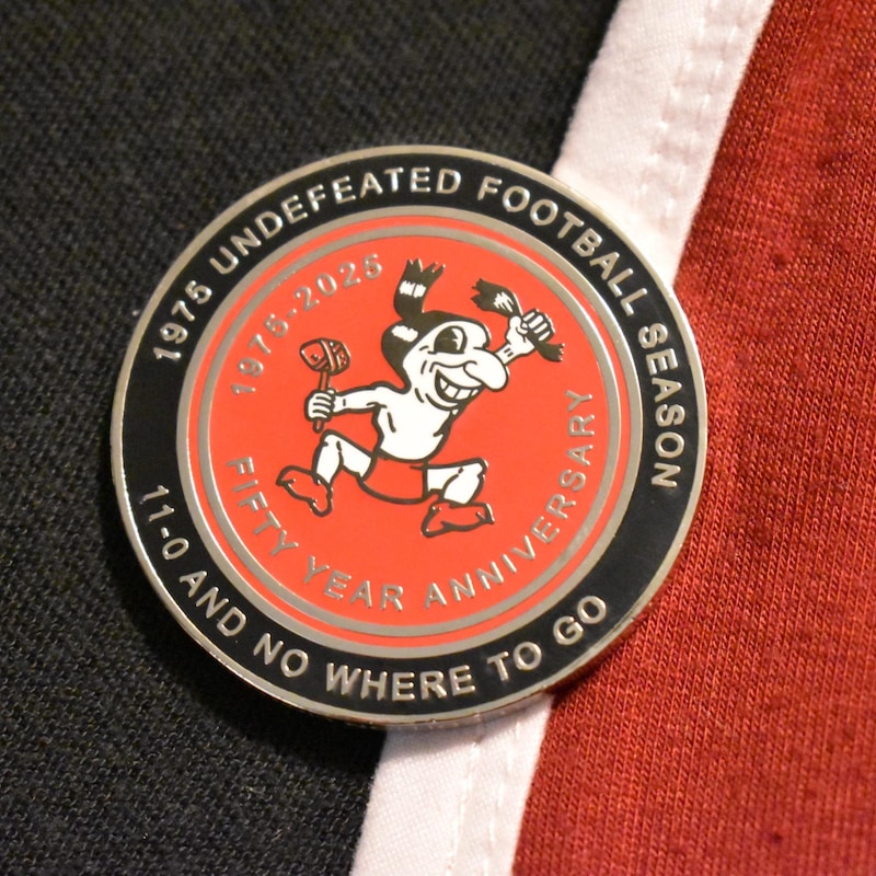 Football Team Indians - Etsy