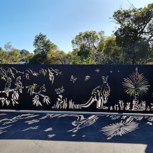 CNC CUTTING File-outback & Farm Designs Bundle Pack - Download Digital ...