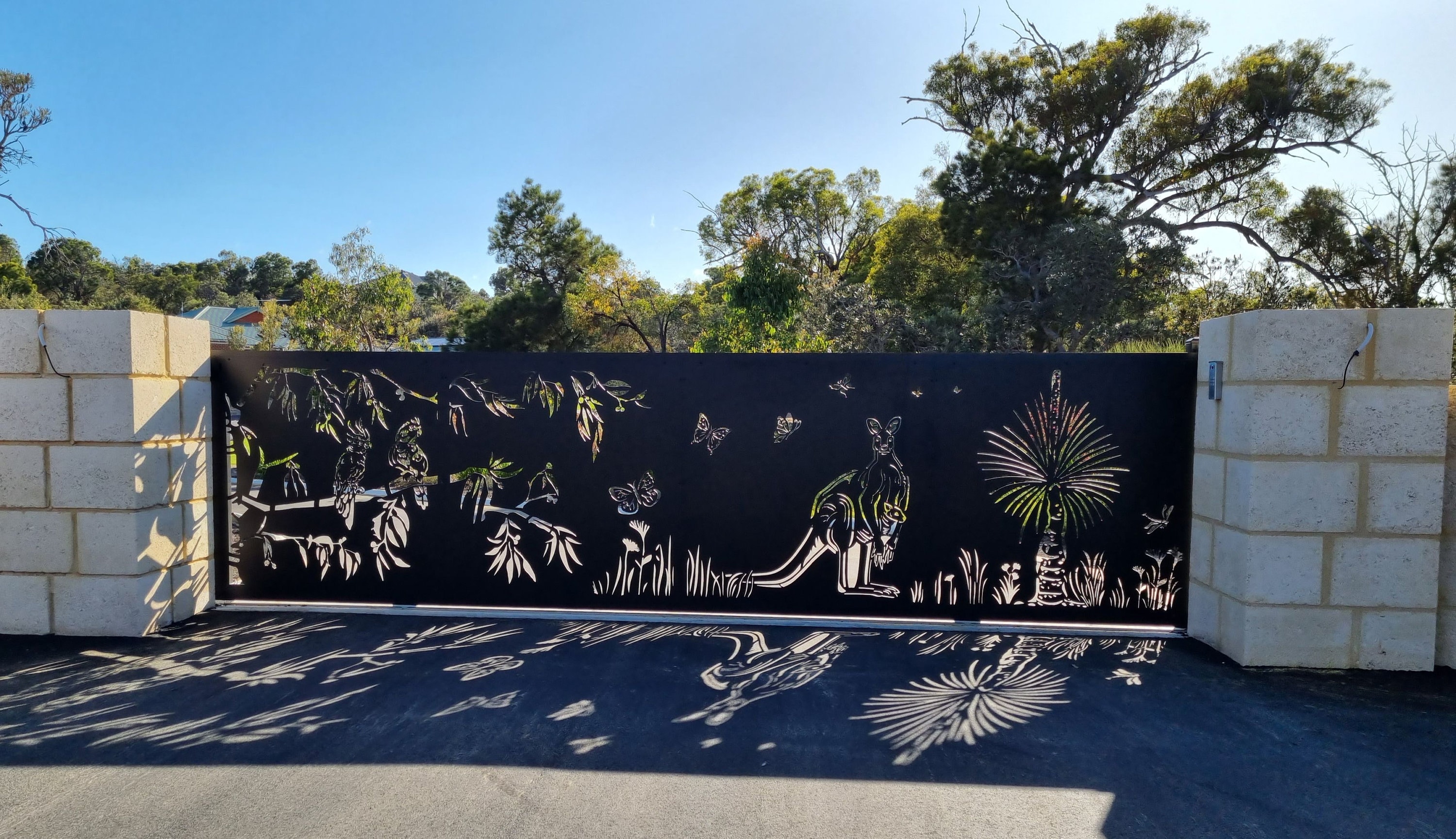 CNC CUTTING File-outback & Farm Designs Bundle Pack - Download Digital ...