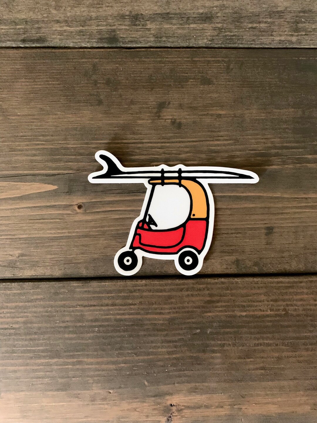 This item is unavailable - Etsy