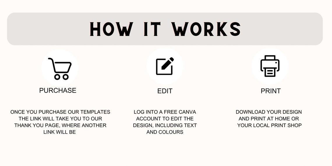 Editable Race Car Name Tags, Fast One Name Tags, Blue Car, Digital ...