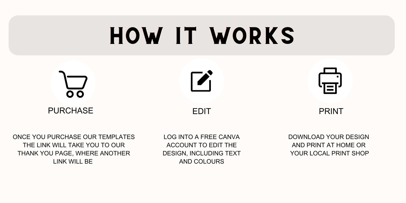 Editable Race Car Name Tags, Fast One Name Tags, Blue Car, Digital ...