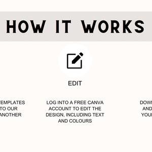 Editable Race Car Name Tags, Fast One Name Tags, Blue Car, Digital ...