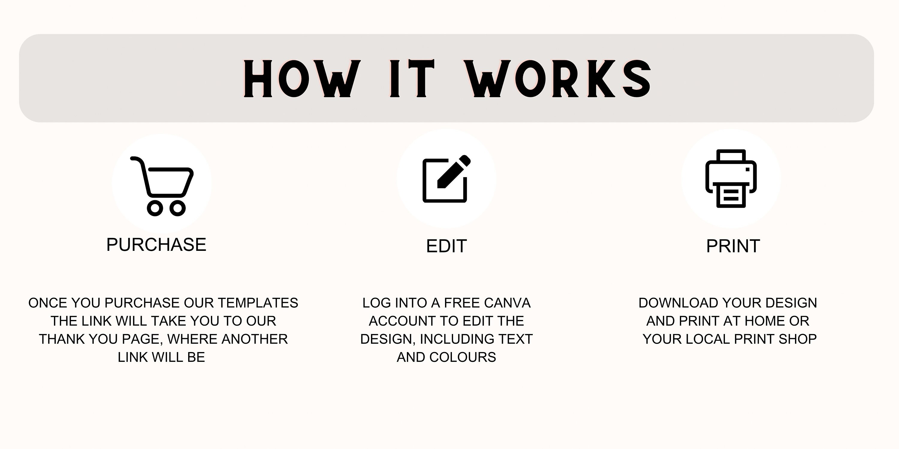 Editable Race Car Name Tags, Fast One Name Tags, Blue Car, Digital ...