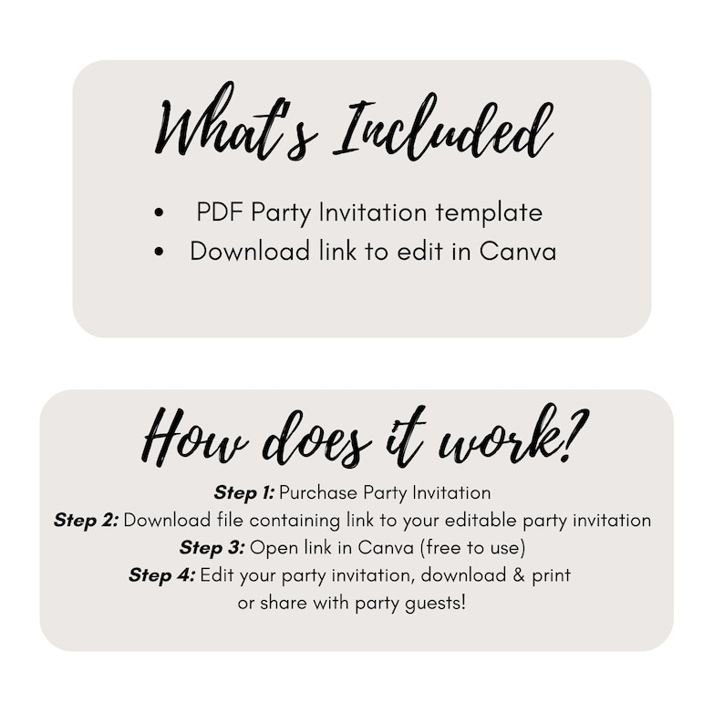 Aphmau Invitation Aphmau Party Invite Girl Gamer Birthday Invitation ...