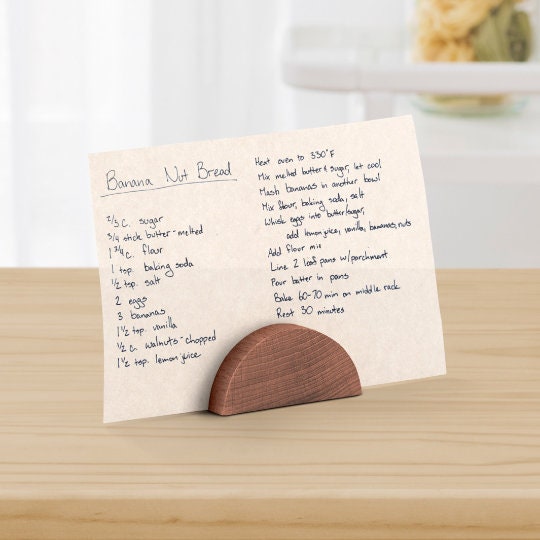 Mini Polaroid Frame Holder, Instax Mini Frame Magnetic, Home Gifts for ...