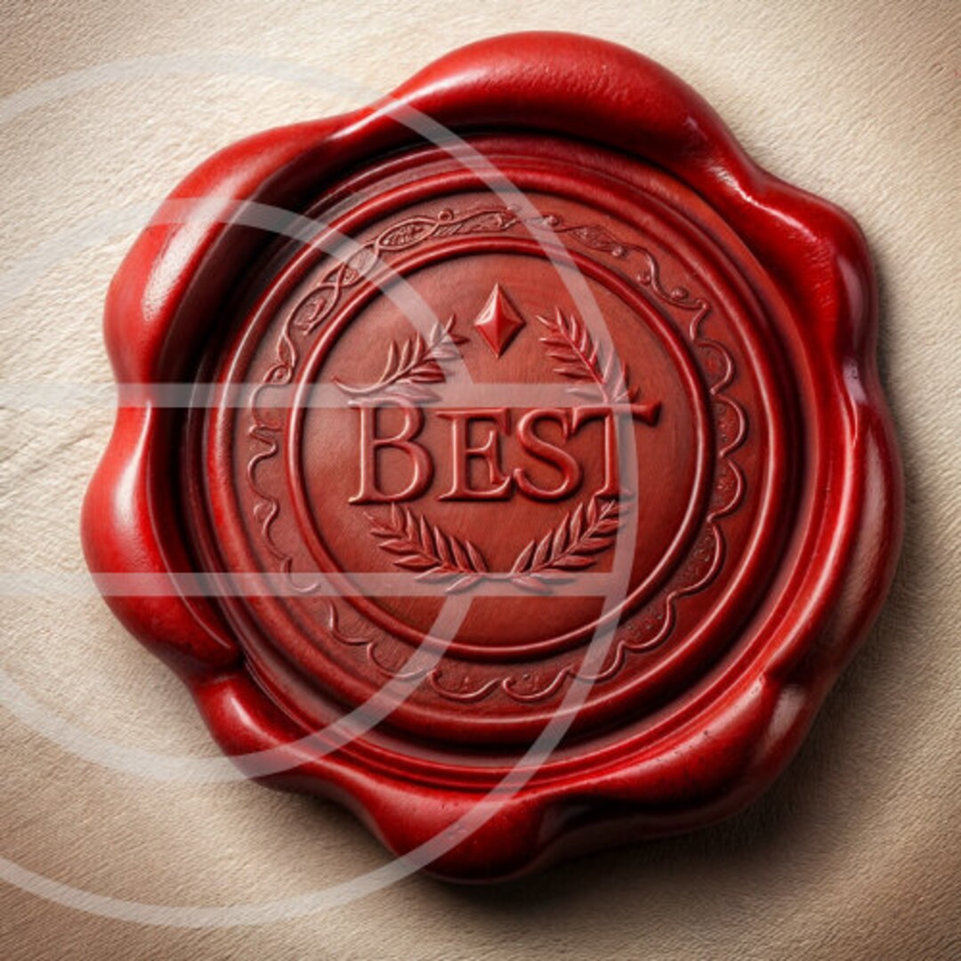 Vintage Name Stamp,stickers,name Stamps,personalized Gifts,design ...