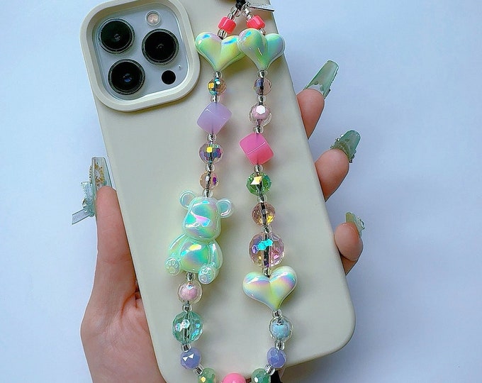 Kiki Phone Charm :) - Etsy