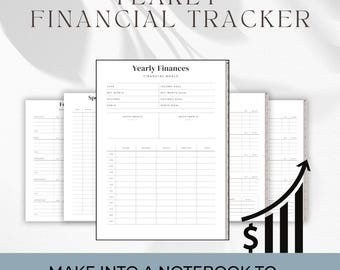 Budget Planner Google Sheet/excel Monthly Budget Spreadsheet Paycheck ...