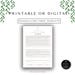 Editable Semaglutide Consent Forms Bundle Weight Loss Intake & Consent ...