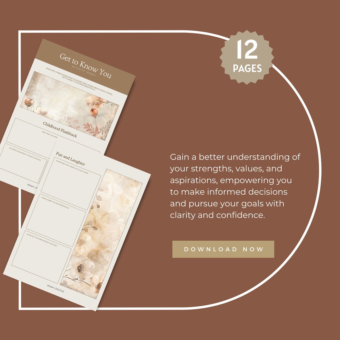 Get to Know You Activity Sheet, Get to Know You Bingo, Office Party ...