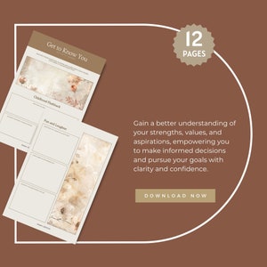 Get to Know You Activity Sheet, Get to Know You Bingo, Office Party ...